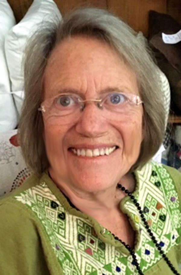 Obituary - Lake Chapala Reporter