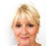 Homepage - Lake Chapala Reporter