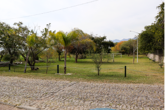 Public Land Sale Scam Reported in San Antonio Tlayacapán