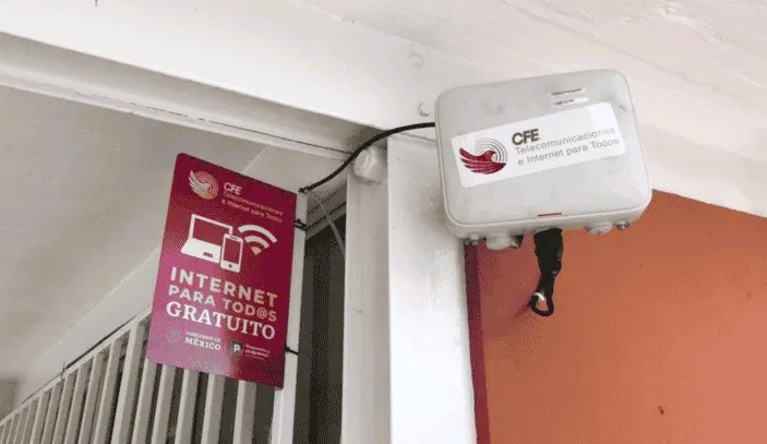 Here’s How You Can Have Free WiFi in 2026 - Lake Chapala Reporter